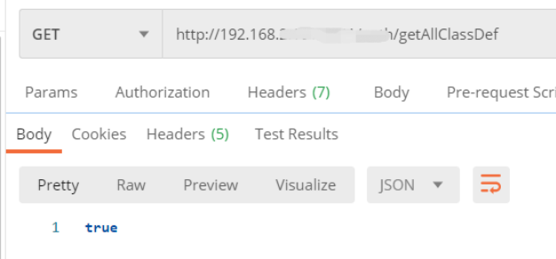Mybatis的映射文件Mapper.xml获取applicaition.properties配置文件中定义的属性值_mybatis application.properties-CSDN博客