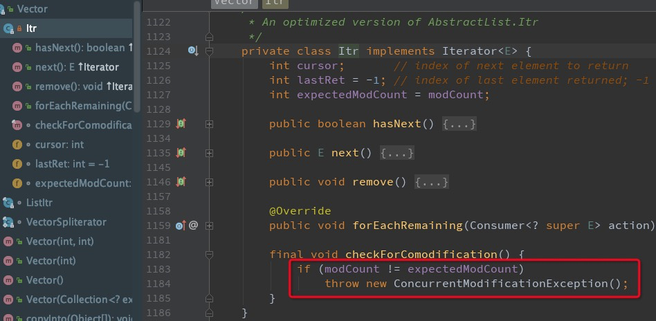 写时复制(Copy-On-Write)思想在Java中的应用_java copy on write-CSDN博客