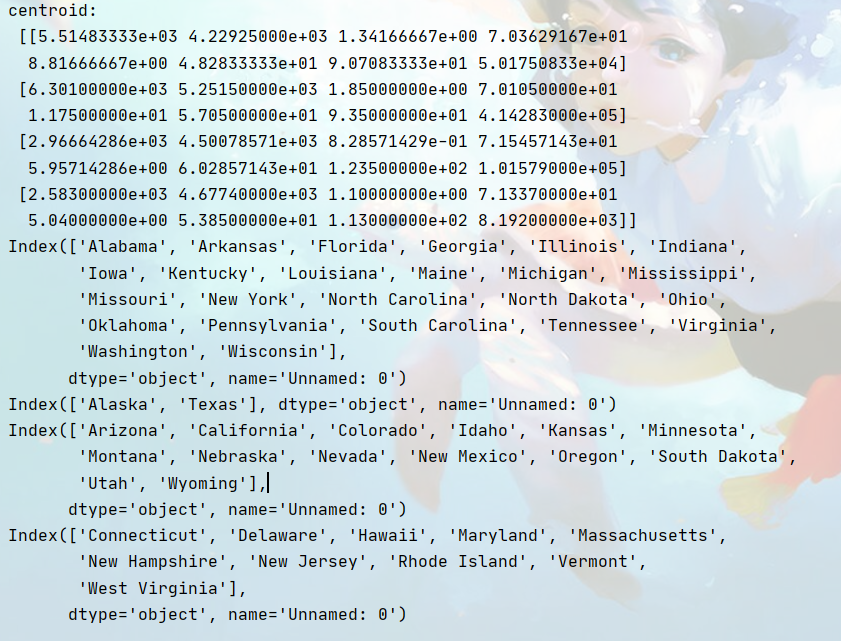2021-05-20_sns. clustermap-CSDN博客