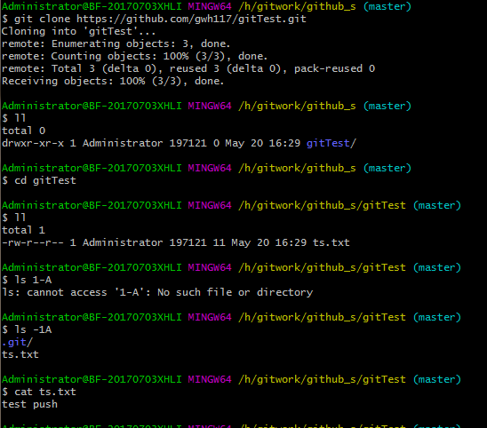 Github&git_http.sslverify=false-CSDN博客