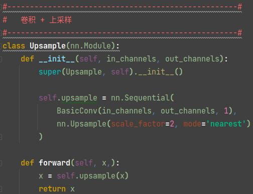 记录：复现Pytorch搭建YoloV4Tiny目标检测平台_cspdarknet53-tiny-CSDN博客