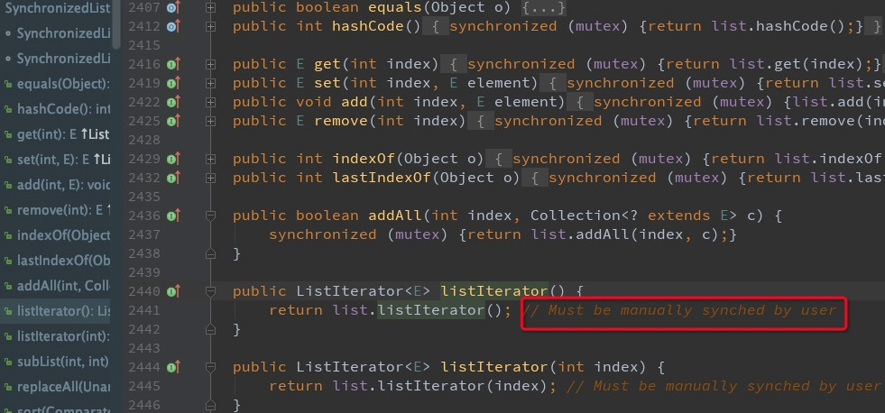 写时复制(Copy-On-Write)思想在Java中的应用_java copy on write-CSDN博客