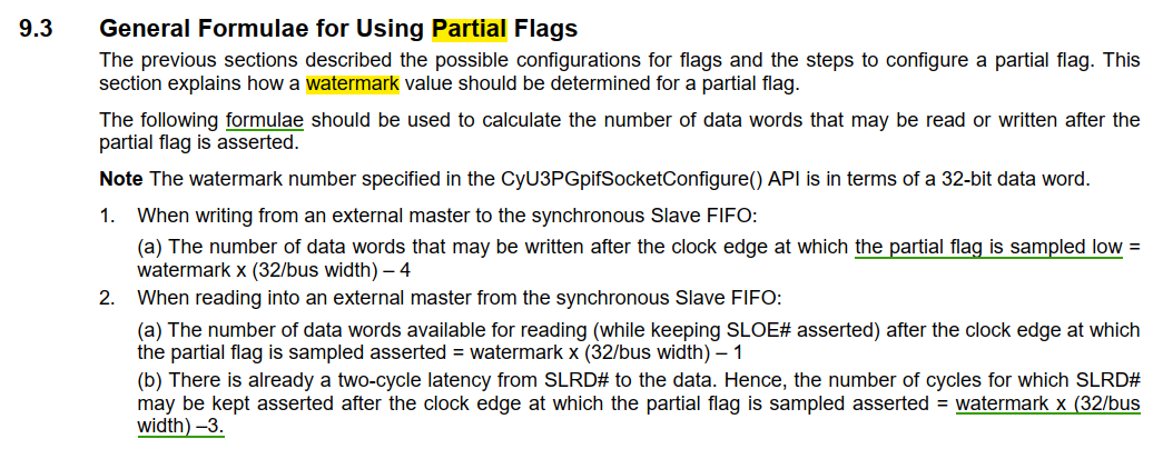 USB3014_cyusb3014-bzxi-CSDN博客