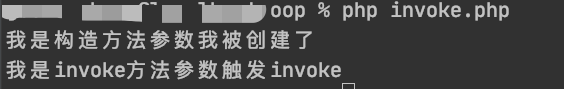 __invoke()魔术方法_$invoke(-CSDN博客