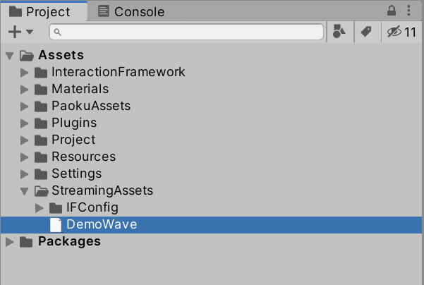 Unity Kinect结合VisualGestureBuilder进行姿势学习（未完）_kinect unity visualgesture-CSDN博客