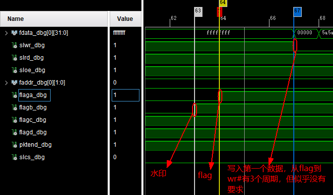USB3014_cyusb3014-bzxi-CSDN博客