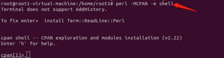 ubuntu20.04配置Defects4j_defects4j初始化错误-CSDN博客