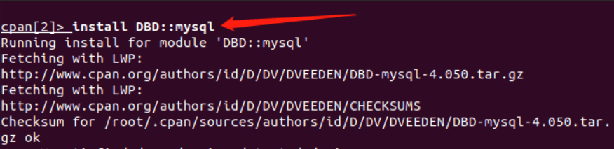ubuntu20.04配置Defects4j_defects4j初始化错误-CSDN博客