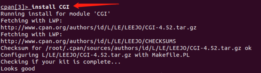 ubuntu20.04配置Defects4j_defects4j初始化错误-CSDN博客