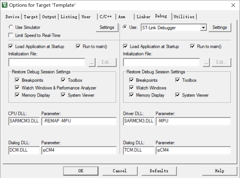 keil5 出现Internal command error报错解决办法-CSDN博客