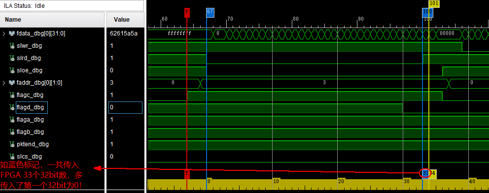 USB3014_cyusb3014-bzxi-CSDN博客