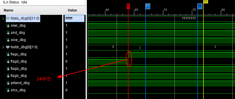 USB3014_cyusb3014-bzxi-CSDN博客