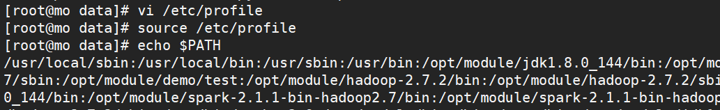 Linux下执行jar包出错：Error: Could not find or load main class解决办法_linux运行jar报错,找不到或无法加载主类-CSDN博客