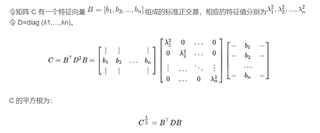 CMA-ES 算法初探-CSDN博客
