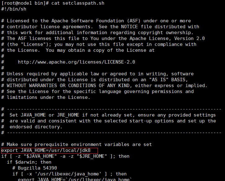 Job for tomcat.service failed because the control process exited with ...
