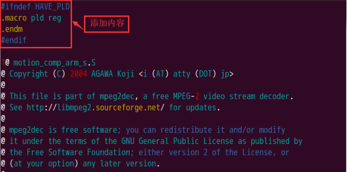 Mplayer移植-在arm开发板上移植音频播放_mplayer指定设备播放音频-CSDN博客