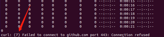 ubuntu20.04配置Defects4j_defects4j初始化错误-CSDN博客