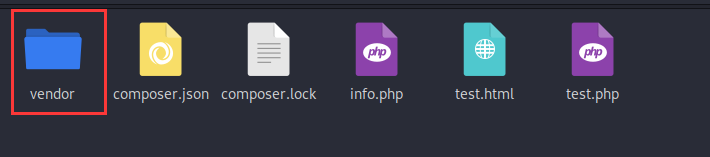 [V&N2020 公开赛]TimeTravel（guzzlehttp/guzzle使用以及HTTPOXY漏洞）-CSDN博客