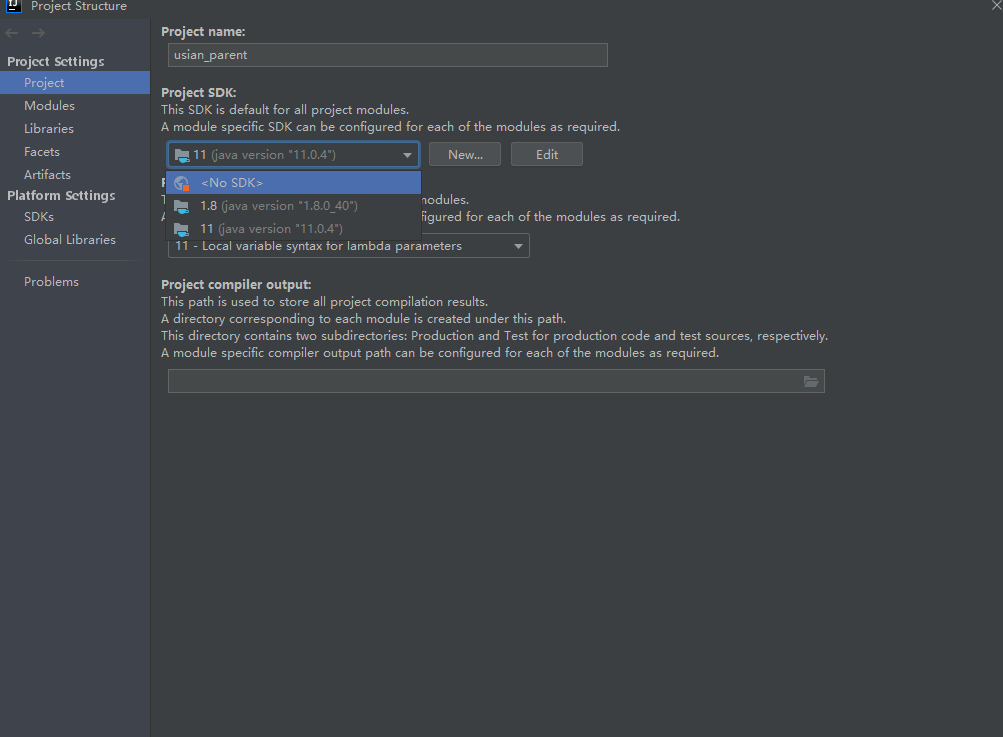 springBoot org.springframework.boot.web.server.WebServerException: Unable to start embedded ...