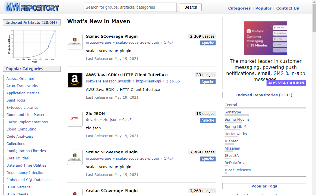 下载微信SDK为例，教你在Unity中下载SDK文件(jar/aar)以及对应的依赖库 (使用Play Services Resolver | unity-jar-resolver)-CSDN博客