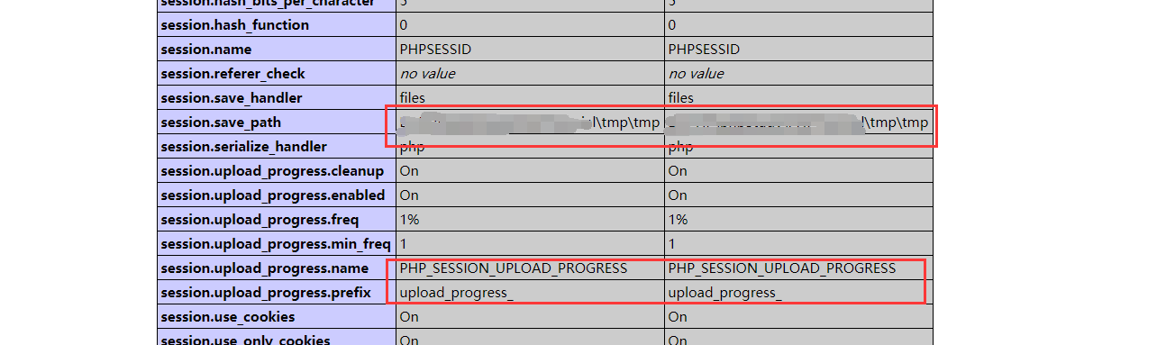 浅析条件竞争漏洞_竞争条件漏洞-CSDN博客