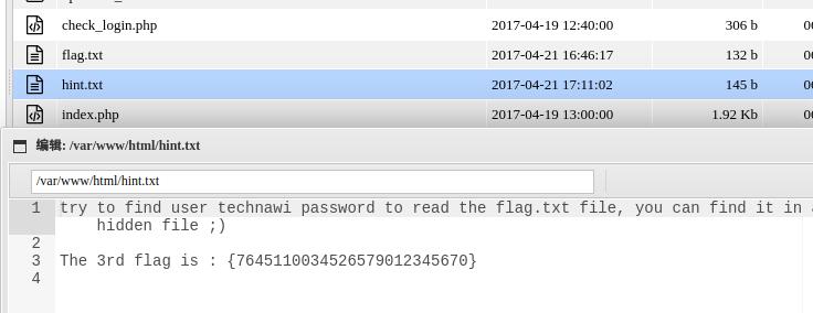 Vulnhub靶机——JIS-CTF: VulnUpload-CSDN博客