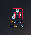 # Cadence-Padstack Editor-焊盘绘制_嘉立创焊点怎么画-CSDN博客