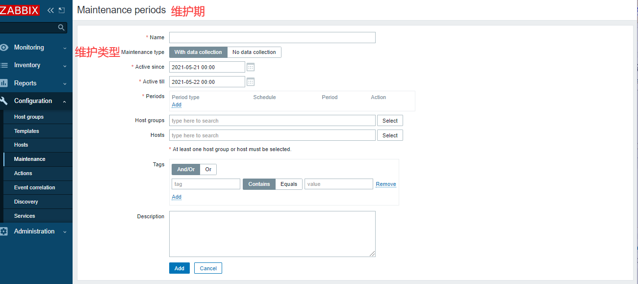 zabbix-ui界面全面简介_zabbixq前端ui_it__happy的博客-CSDN博客