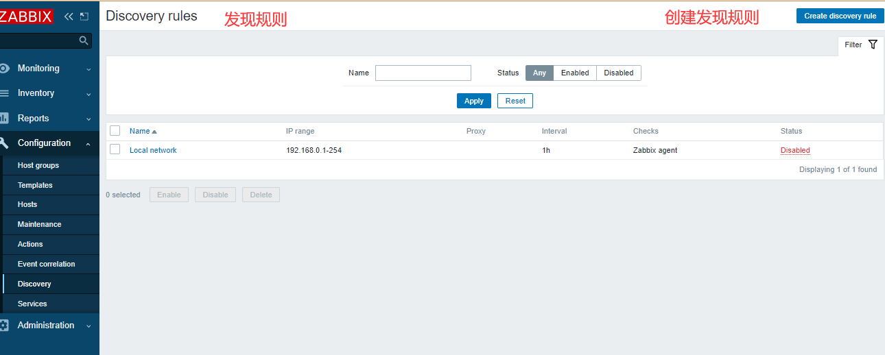 zabbix-ui界面全面简介_zabbixq前端ui_it__happy的博客-CSDN博客
