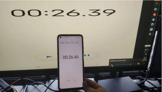 低延时网络图传_低延时 图传方案-CSDN博客