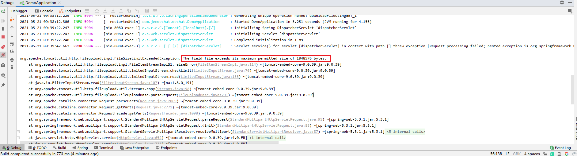 Java实现单文件上传、文件预览（流的方式）、单文件下载 功能实例详解_java的单文件上传功能-CSDN博客