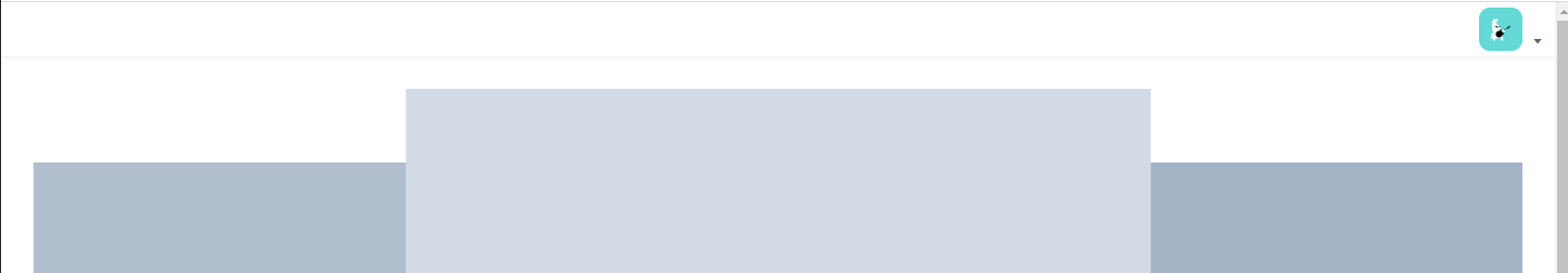 vue-admin-template 删除侧边栏_vue-admin-template 取消dashboard-CSDN博客