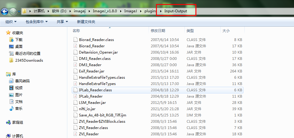 【6】SimpleITK 与imageJ的联合使用_niftiio-CSDN博客