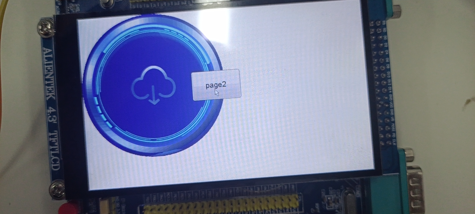 Stemwin如何显示背景透明的图片_emwin 图标透明的-CSDN博客