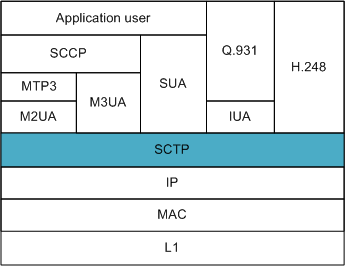 TCP/IP：SCTP报文格式_sctp数据包格式-CSDN博客
