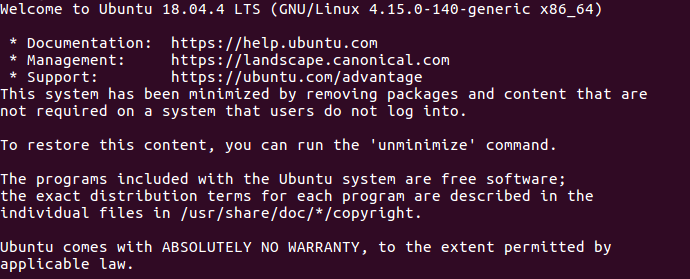 ssh：Permission denied (publickey,password).-CSDN博客
