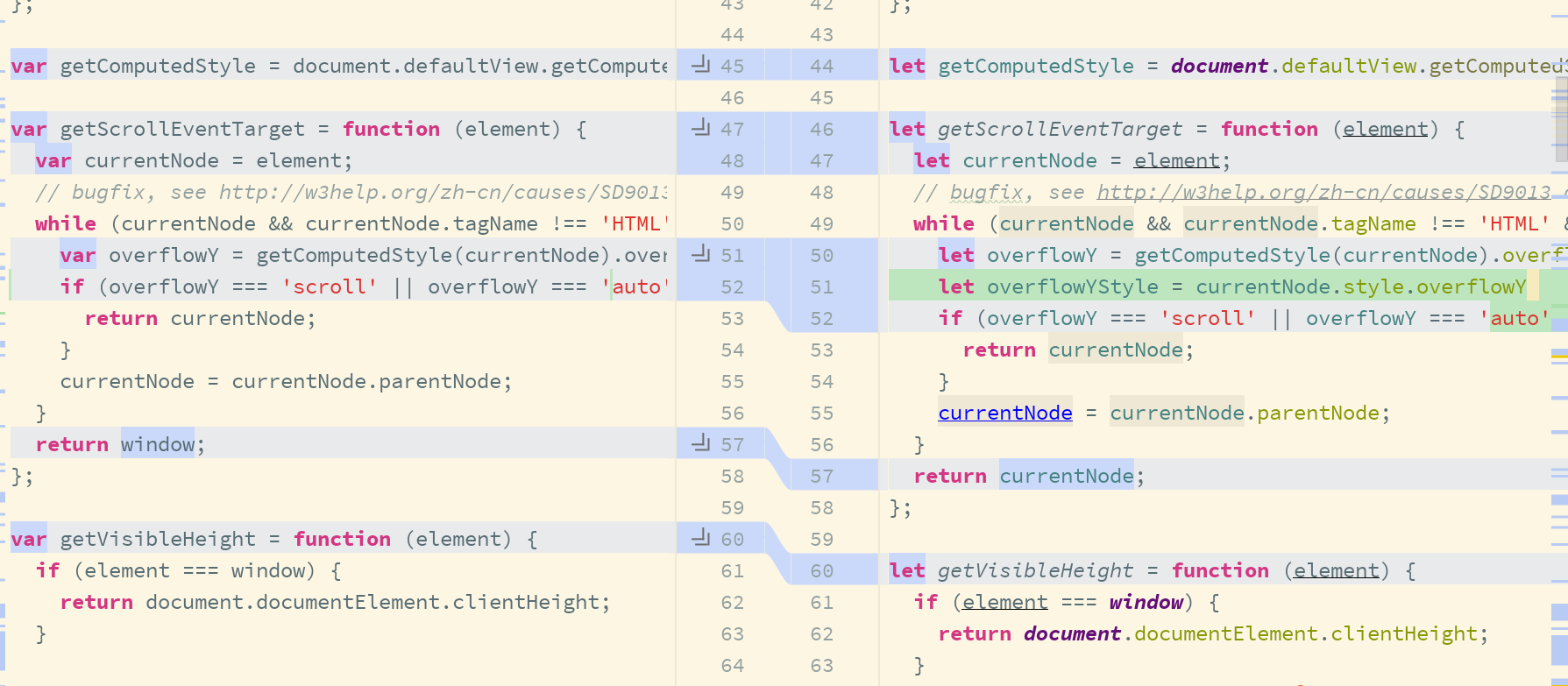 Vue Infinite Scroll 搭配使用ant Design Vue 弹窗dialog无法触发loadmore方法antdesign V Infinite Scroll Csdn博客