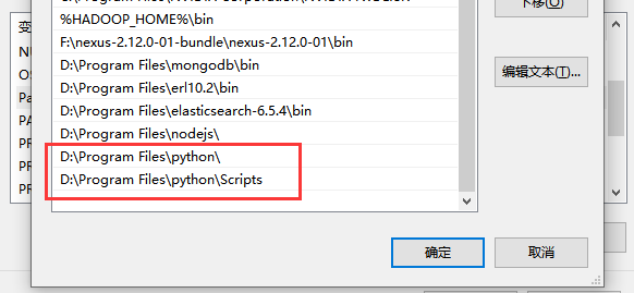 python3如何安装pip及requests库的导入_怎么用pip导入respuest-CSDN博客