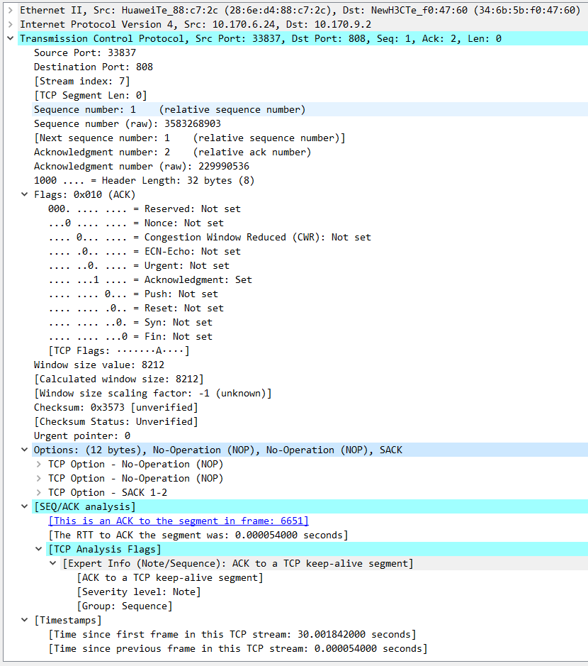 TCP/IP：TCP/UDP报文格式_tcp用户数据报格式示意图-CSDN博客