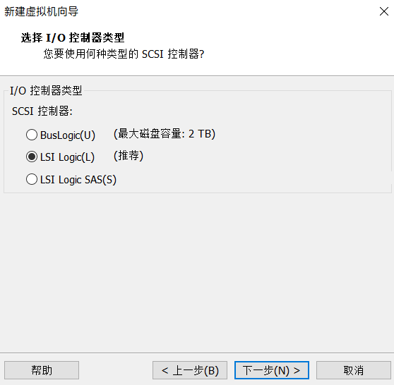最详细虚拟机VMware安装CDLinux（12）_vm安装cdlinux教程-CSDN博客