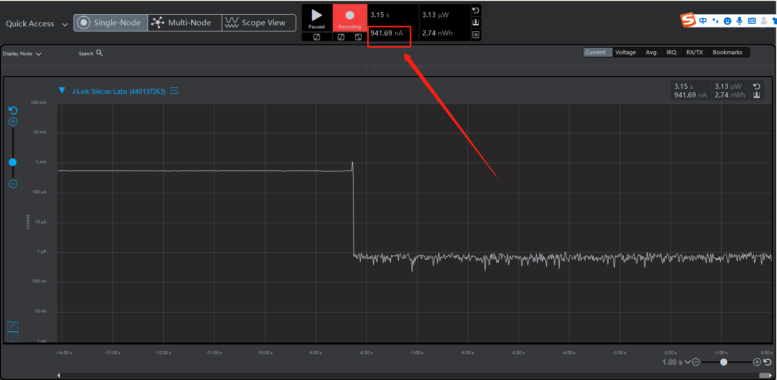 【LoRa】LoRa睡眠&低功耗运行方案的测试设计详解_lorawan程序休眠问题-CSDN博客