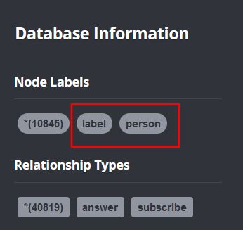 使用neo4j-admin import 导入语句时的注意事项_neo4j批量导入为什么一定要有id-CSDN博客