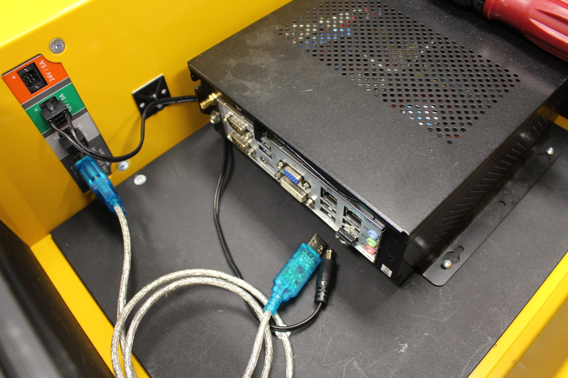 HUSKY导航——从无到有_husky a200-CSDN博客