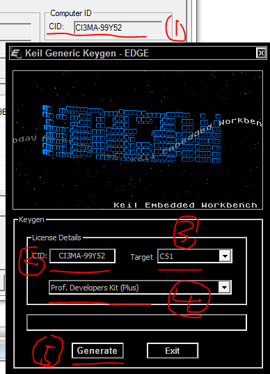keil错误 FATAL ERROR L250: CODE SIZE LIMIT IN RESTRICTED VERSION EXCEEDED 全部解决方法-CSDN博客