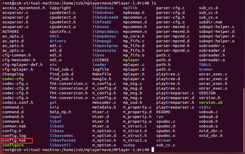 Mplayer移植-在arm开发板上移植音频播放_mplayer指定设备播放音频-CSDN博客