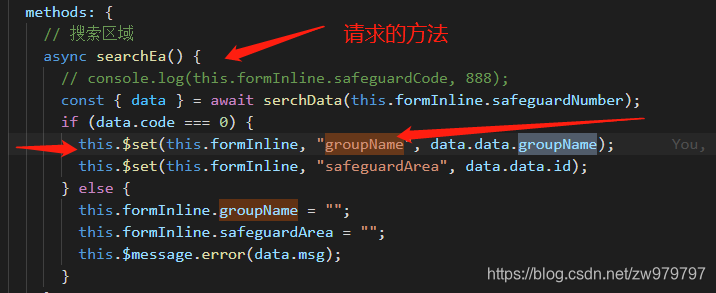 拿到数据,页面不渲染的情况爬取网页数据没有渲染怎么办 Csdn博客