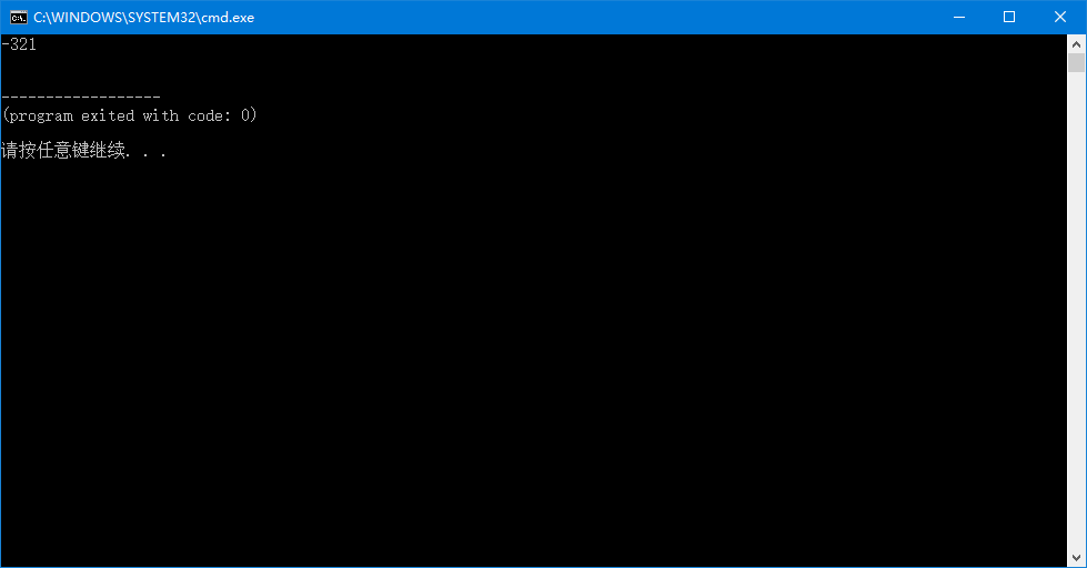 Geany支持java、php、python、go等语言程序开发 Csdn博客