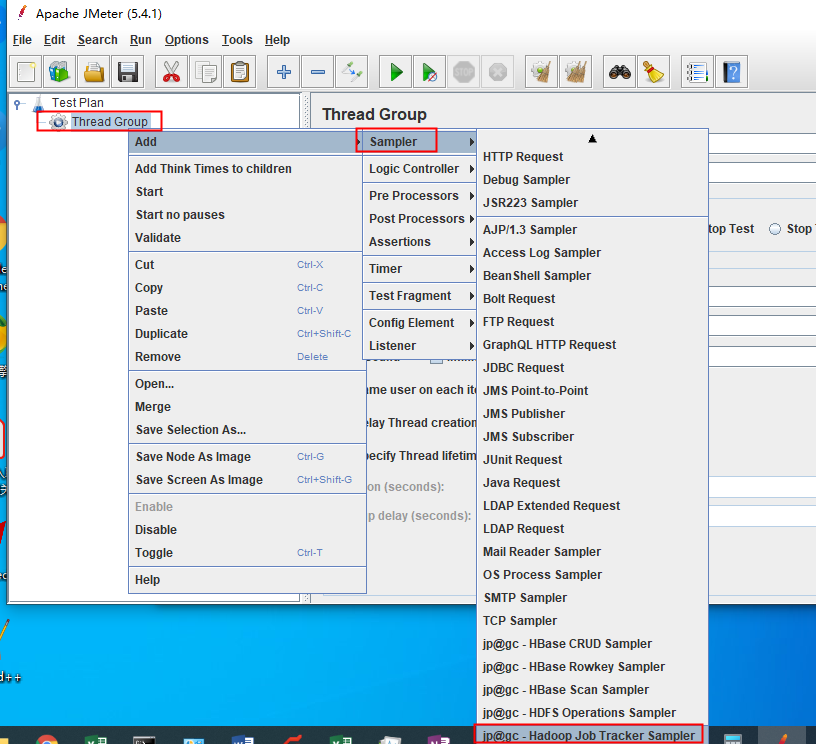 jmeter5.4.1插件管理器下载安装-Jmeter-plugins-manager_jmeter5.4.1下载-CSDN博客