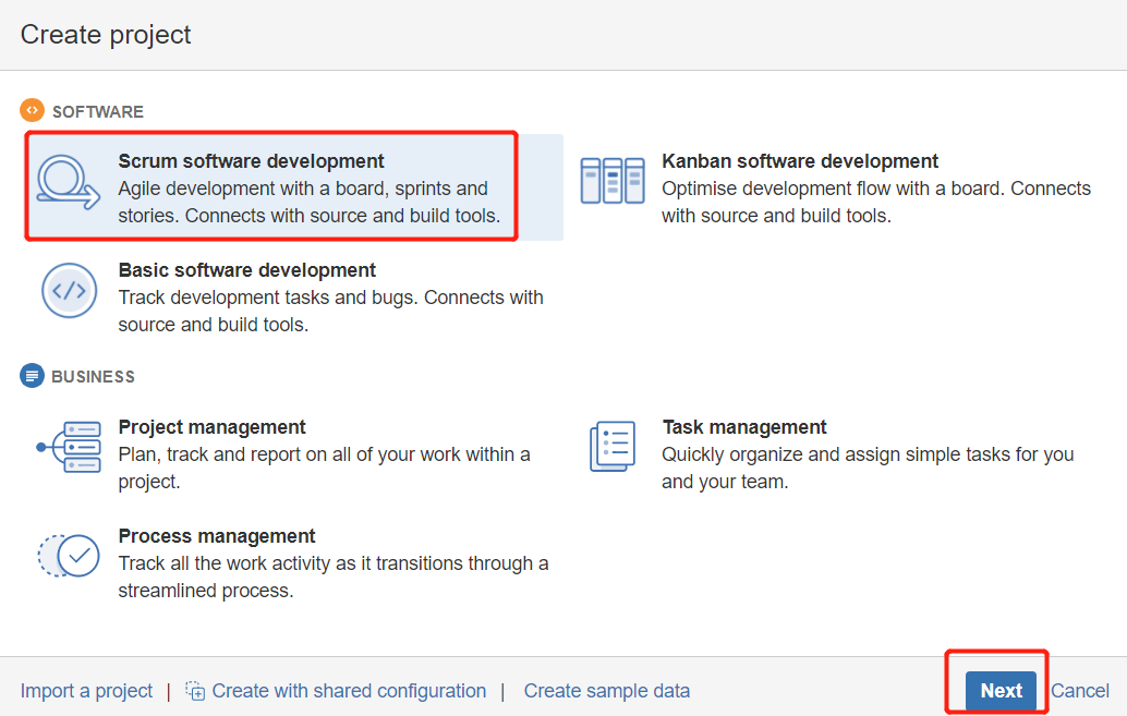 jira搭建教程（安装+你懂的+中文）-小白成长之路_M院长大人的博客-CSDN博客