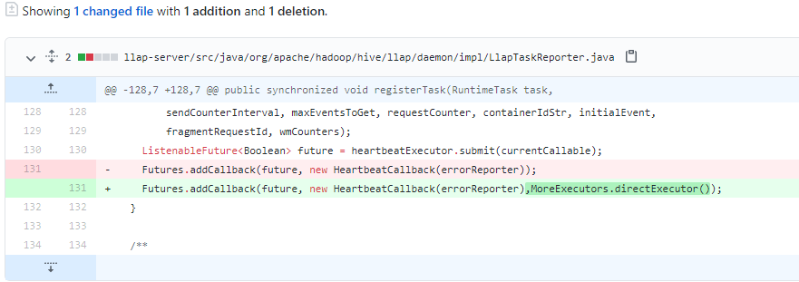 hive3.1.4源码编译兼容spark3.0.0 hive on spark hadoop3.x修改源码依赖 步骤详细_hadoop3对应hive与spark版本-CSDN博客